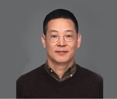 About_4B Technologies (Beijing) Co., Limited