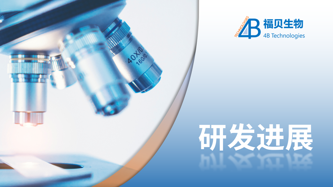 Press release_News_4B Technologies (Beijing) Co., Limited
