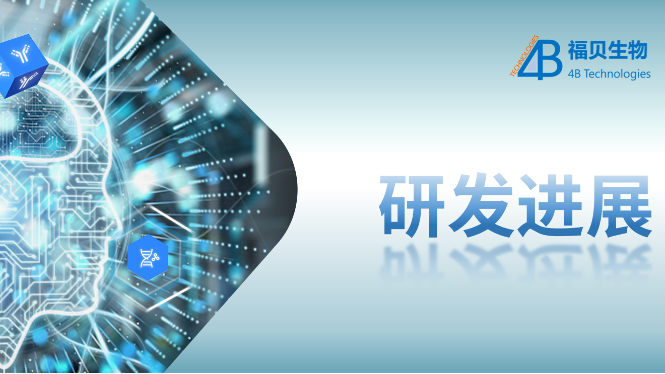 Press release_News_4B Technologies (Beijing) Co., Limited